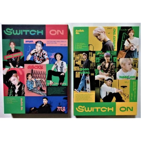 状態は良好です。