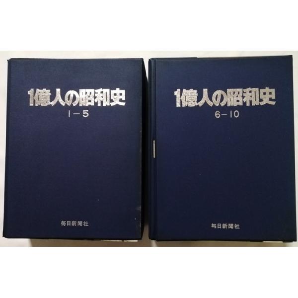 ケースに経年汚れあり。天のケース露出部分に強い焼けあり。全体が経年相応に黄変しています。