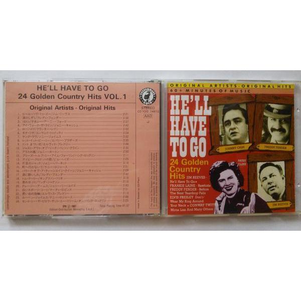 型番：YDG74610。帯有り。二つ折り解説書。盤質：微キズが有りますが概ね良好です。