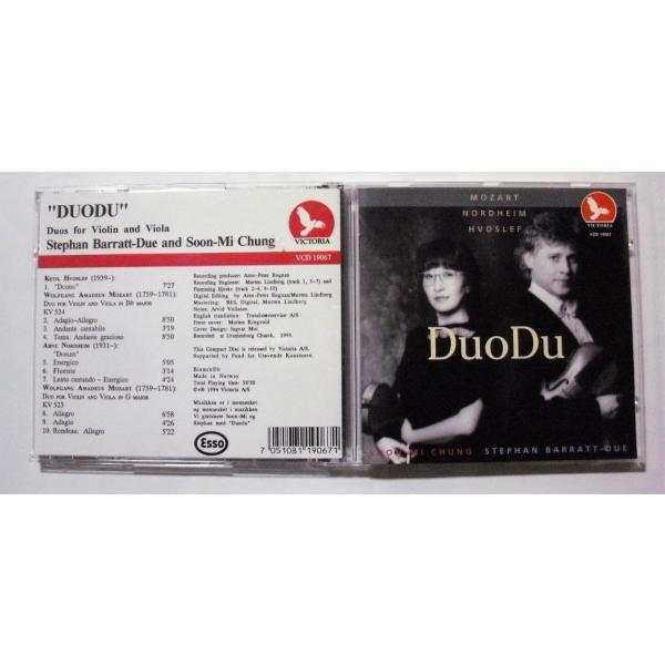 帯なし。盤質：良好です。中古ですのでケースに軽いスレがあります。