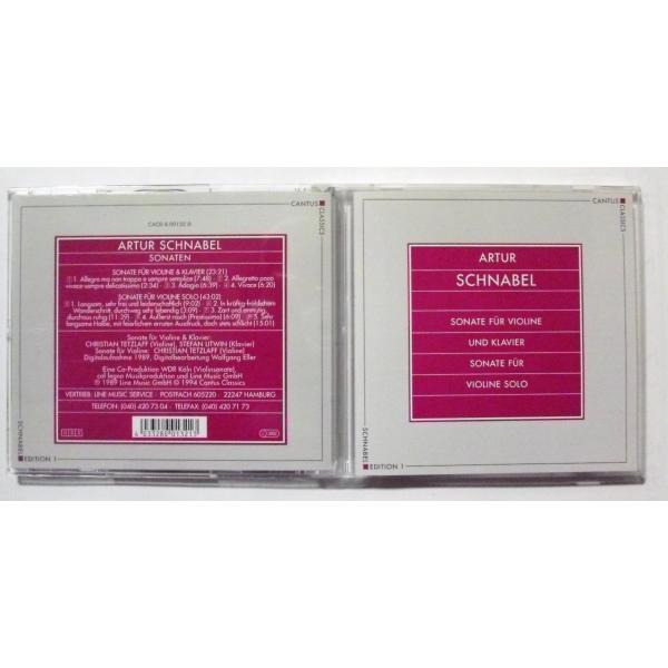 帯なし。盤質：良好です。中古ですのでケースに軽いスレがあります。