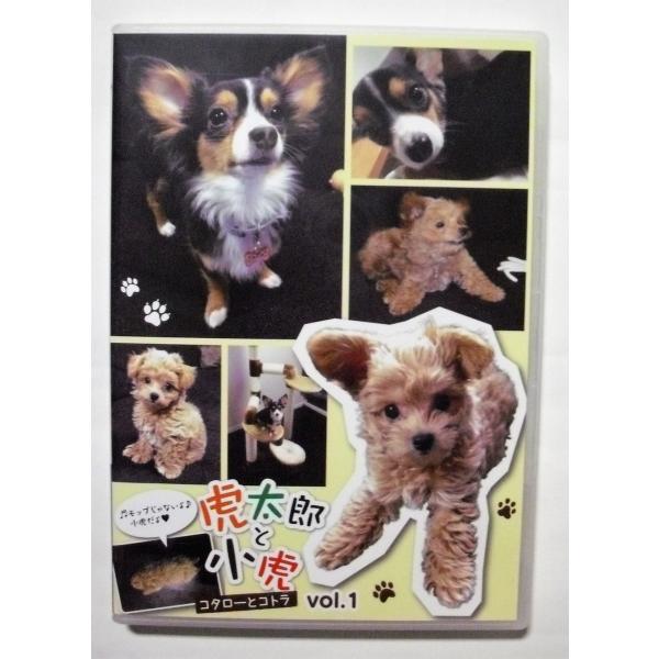 帯なし。リーフレットなし。盤質：おおむね良好です。