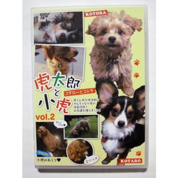 帯なし。リーフレットなし。盤質：おおむね良好です。