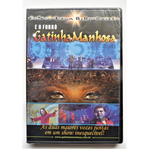 未開封品です。