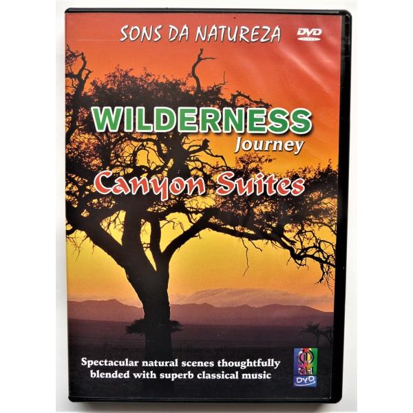 リーフレットなし。盤質：おおむね良好です。