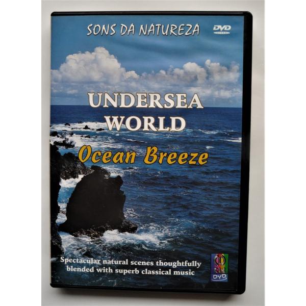 リーフレットなし。盤質：おおむね良好です。