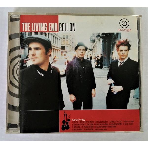 帯無し。日本語解説歌詞付き。ジャケット・解説に焼けあり。盤質：わずかなスレがありますが概ね良好です。