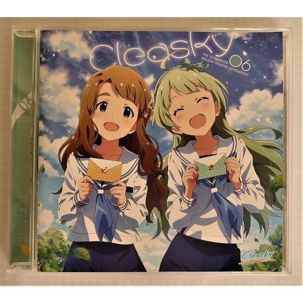 帯なし。盤質：良好です。