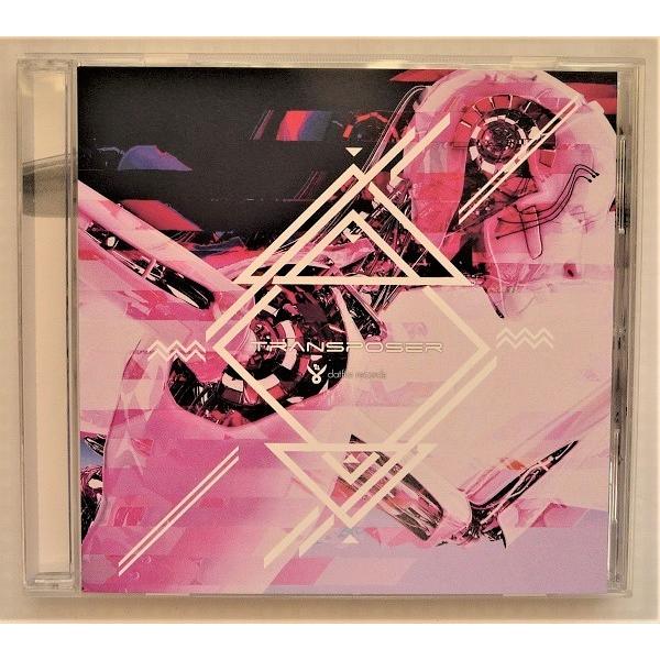 帯なし。盤質：良好です。