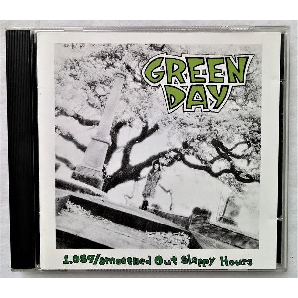 帯なし。盤質：ごくわずかなスレがありますがおおむね良好です。盤の印刷面に２ミリほどの剥がれあり。