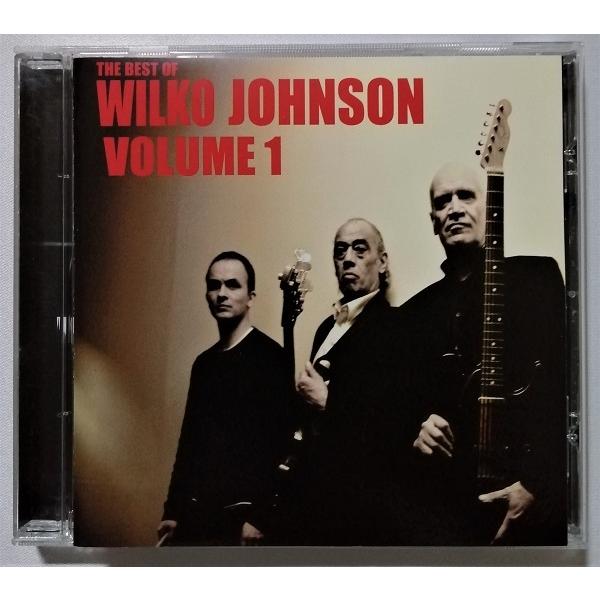 帯なし。二つ折りジャケット。盤質：少々研磨痕があります。