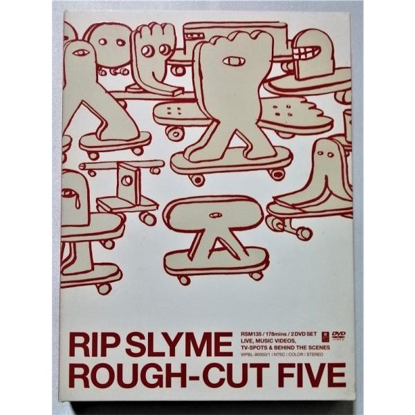 【ご注意】特典のミニフィギュア付き携帯ストラップはありません。３面デジパック仕様帯なし。フォトブックレットは良好です。シートステッカーは黄変等の経年感があります。盤質：おおむね良好です。