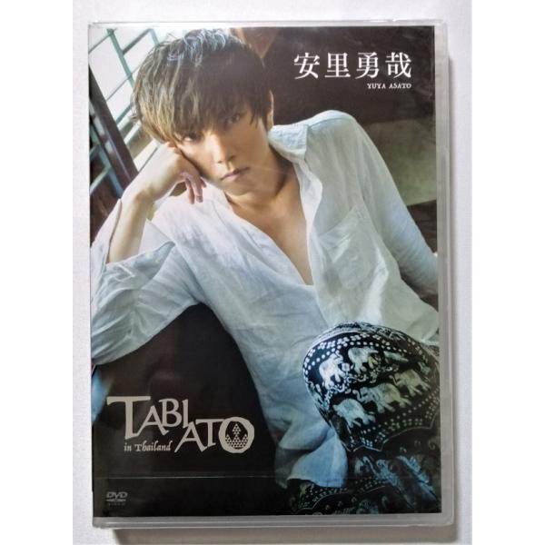 未開封ですがシュリンク包装に傷があります。