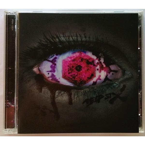 帯なし。盤質：おおむね良好です。