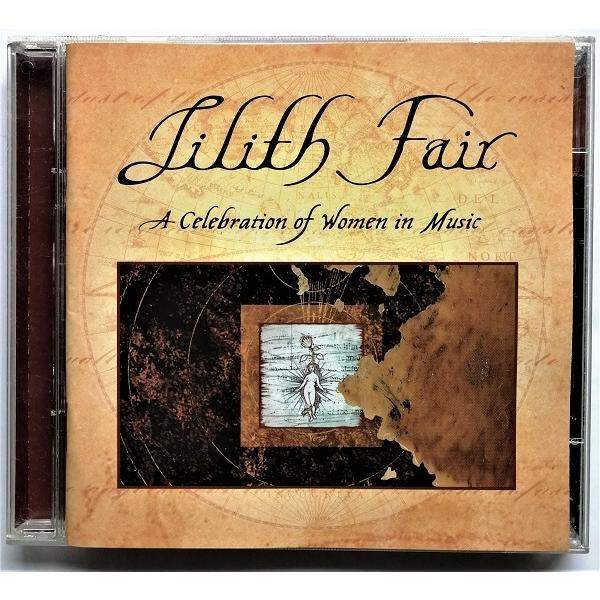 帯なし。盤質：軽いスレがありますがおおむね良好です。