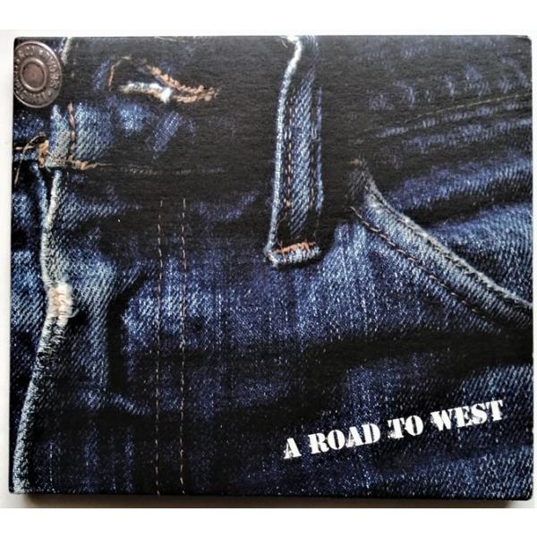 帯なし。盤質：おおむね良好です。