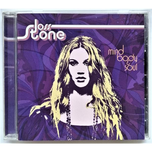 帯なし。日本語解説・歌詞あり。盤質：おおむね良好です。