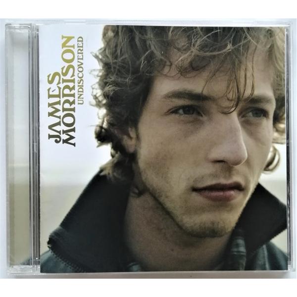 帯なし。日本語解説・歌詞あり。盤質：おおむね良好です。