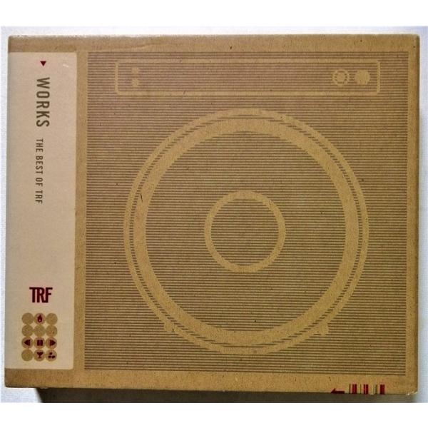 帯なし。盤質：再生に問題ない傷があります。ケースに少々擦れあり。