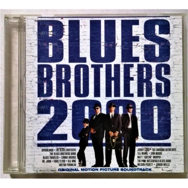 帯なし。盤質：軽いスレがありますがおおむね良好です。日本語解説付き。