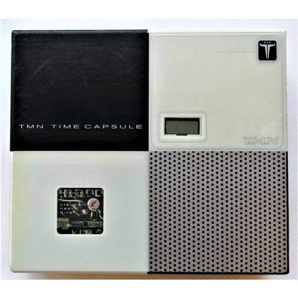 BOXに傷みあり。盤質：良好です。