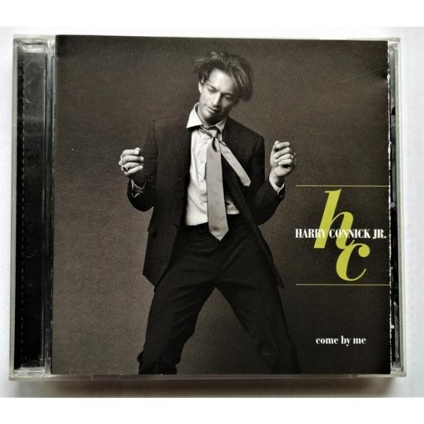 帯なし。盤質：おおむね良好です。ケースに擦れあり。