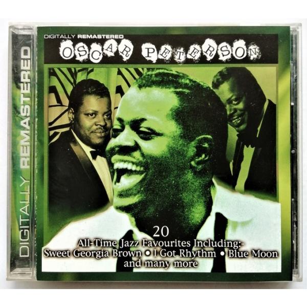 帯なし。盤質：おおむね良好です。二つ折りジャケット（ケースの爪痕あり）。