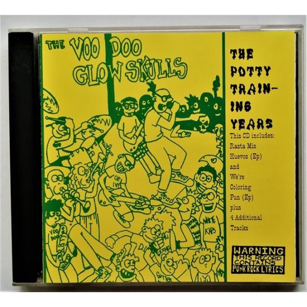 帯なし。盤質：再生に問題ない軽い傷があります。