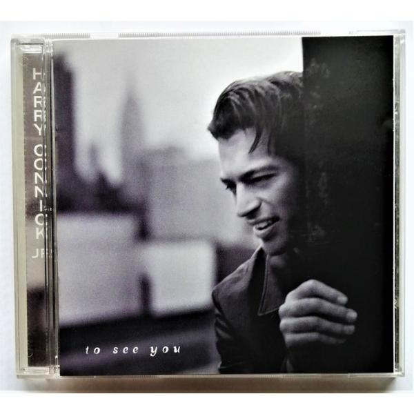 帯なし。盤質：おおむね良好です。