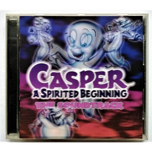 帯なし。盤質：おおむね良好です。ケースに擦れあり。