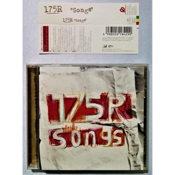 帯あり。盤質：再生に問題ない傷があります。