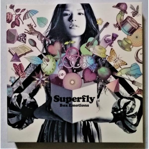 帯なし。盤質：おおむね良好です。