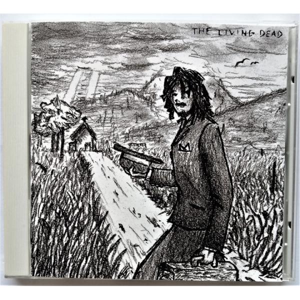 帯なし。盤質：おおむね良好です。