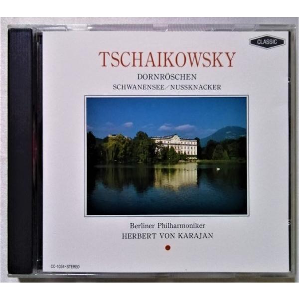 帯なし。一枚ジャケットのみ。盤質：おおむね良好です。