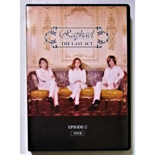 盤質：良好です。