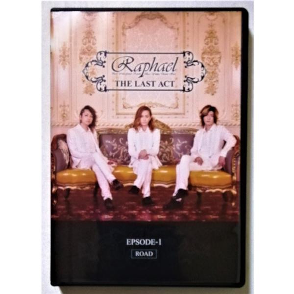 盤質：良好です。