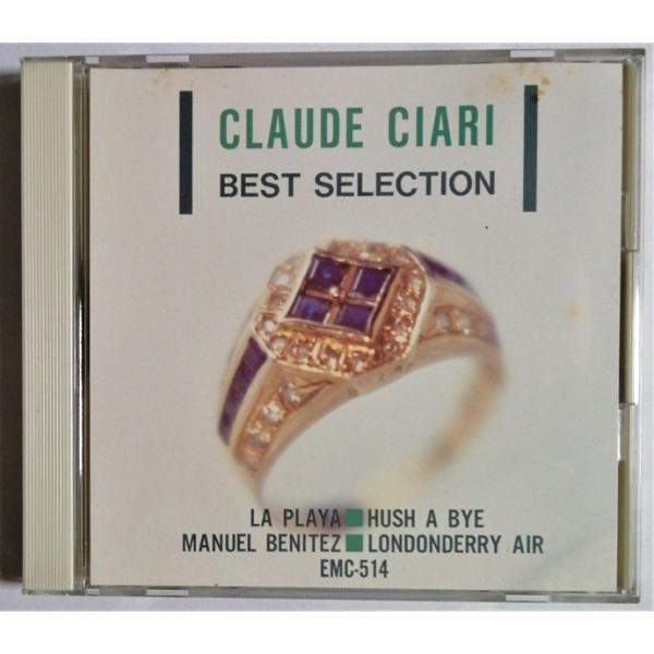 帯なし。1枚ジャケット経年シミの汚れあり。盤質：良好です。