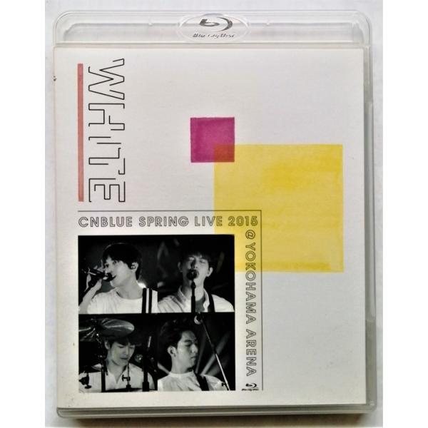 盤質：良好です。