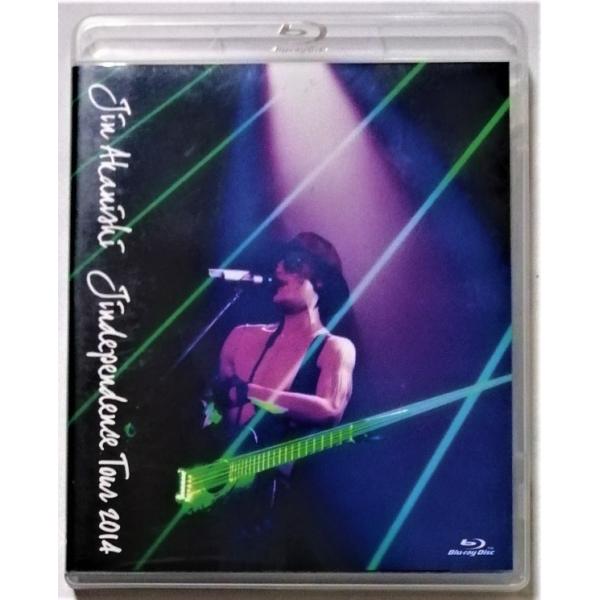 帯なし。盤質：おおむね良好です。