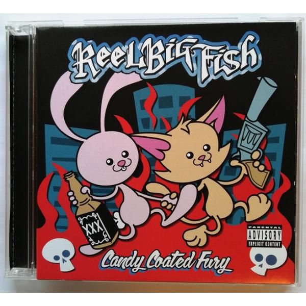 帯なし。盤質：ごく薄い擦れがあります。