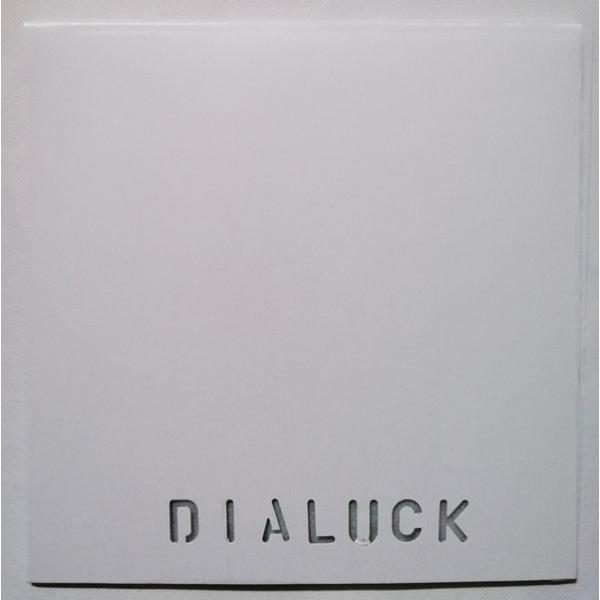 盤質はおおむね良好です。