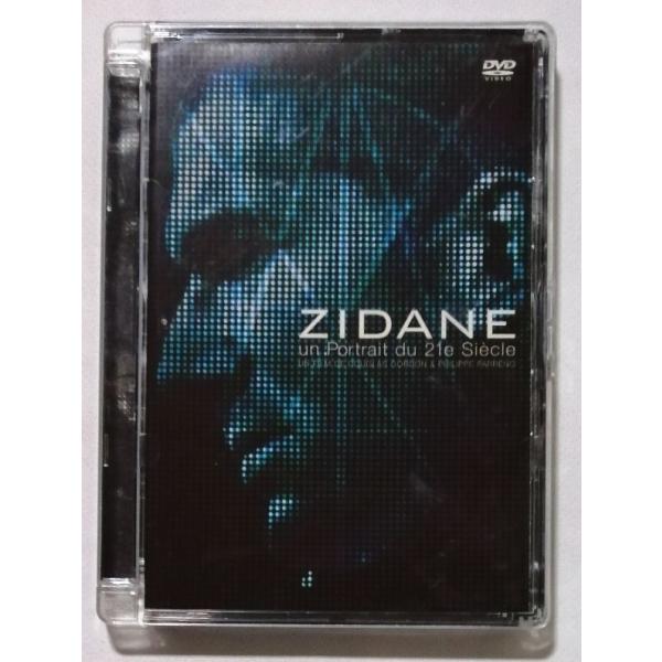 ケースに擦れ・小さなヒビ割れあり。盤質：おおむね良好です。