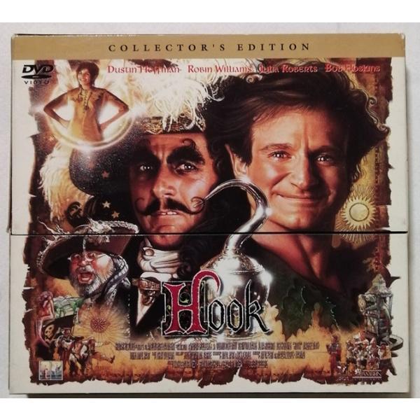 外紙ケースに擦れ傷みあり。盤質：おおむね良好です。