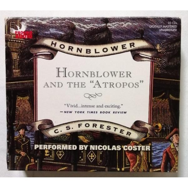 箱に破れと 擦れ傷みあり。紙のディスクケースに経年シミあり。盤質：再生に支障のない傷があります。