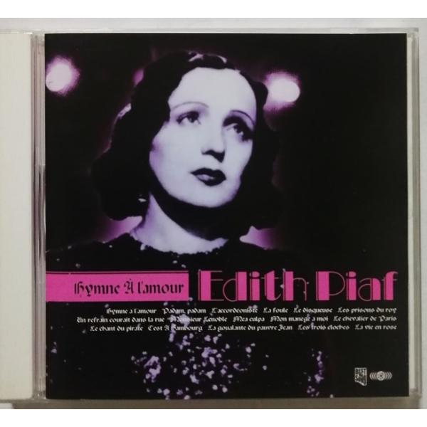 帯なし。盤質：おおむね良好です。