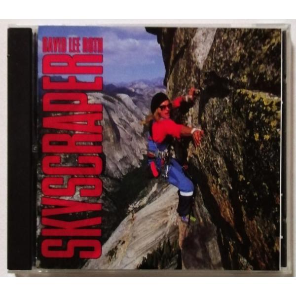 帯なし。盤質：おおむね良好です。