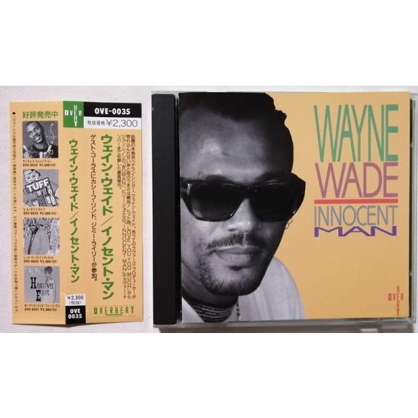 帯あり。盤質：軽い擦れがあります。