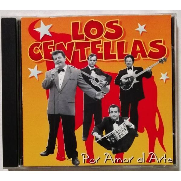 帯なし。二つ折りジャケットのみ。盤質：おおむね良好です。