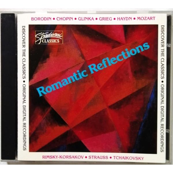 帯なし。盤質：おおむね良好です。