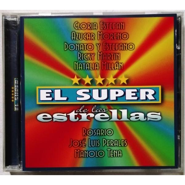 帯なし。二つ折りジャケットにみ。盤質：再生に支障のないごく軽い傷があります。